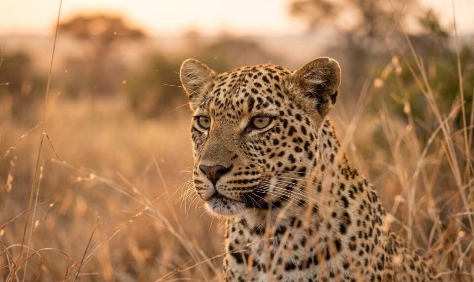 Kruger Self‑Drive vs Guided Safari: Which Is Better for Wildlife ...